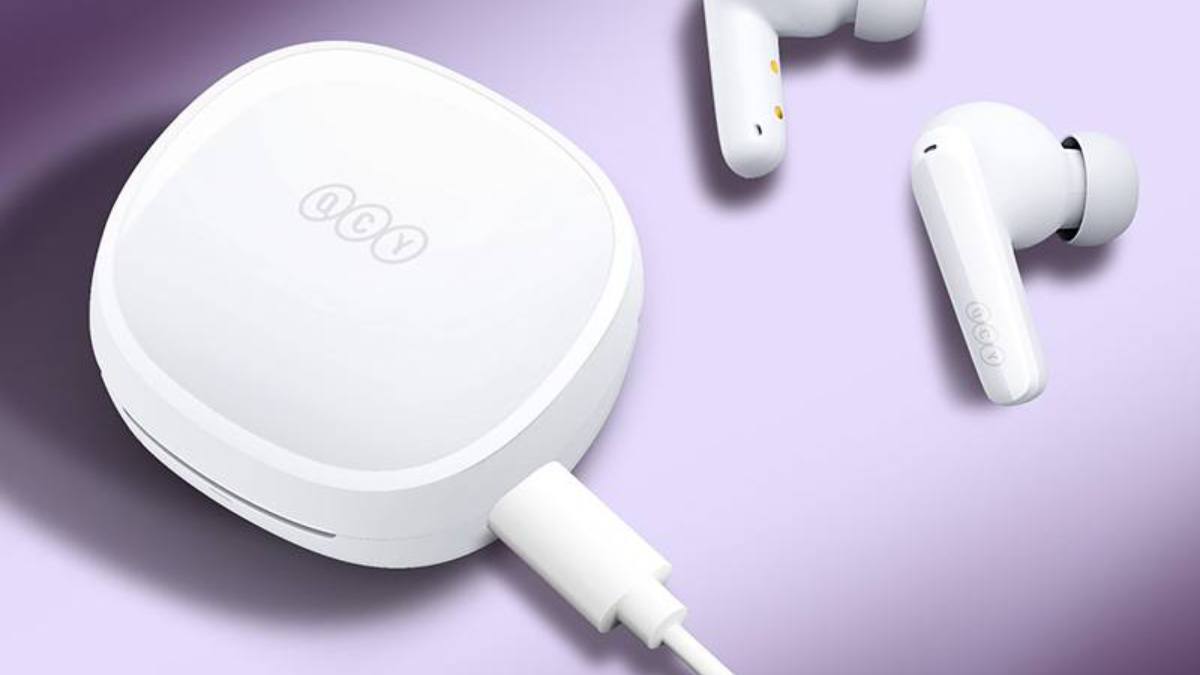 مراجعة سماعات QCY T13 X: المميزات وهل تستحق الشراء؟ - صدى التقنية